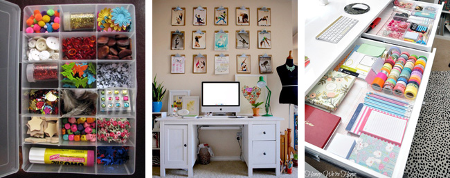 How to Cure a Cluttered Mind - The Cultural Hall Podcast