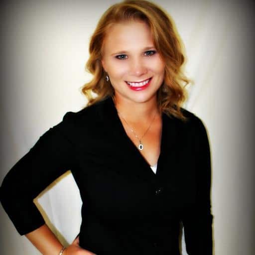 Commit and Recommit ~ Heather Worley - The Cultural Hall Podcast