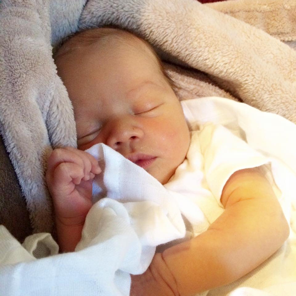 Mormon Baby Names- What You Shouldn't Do To Your Kids - The Cultural ...