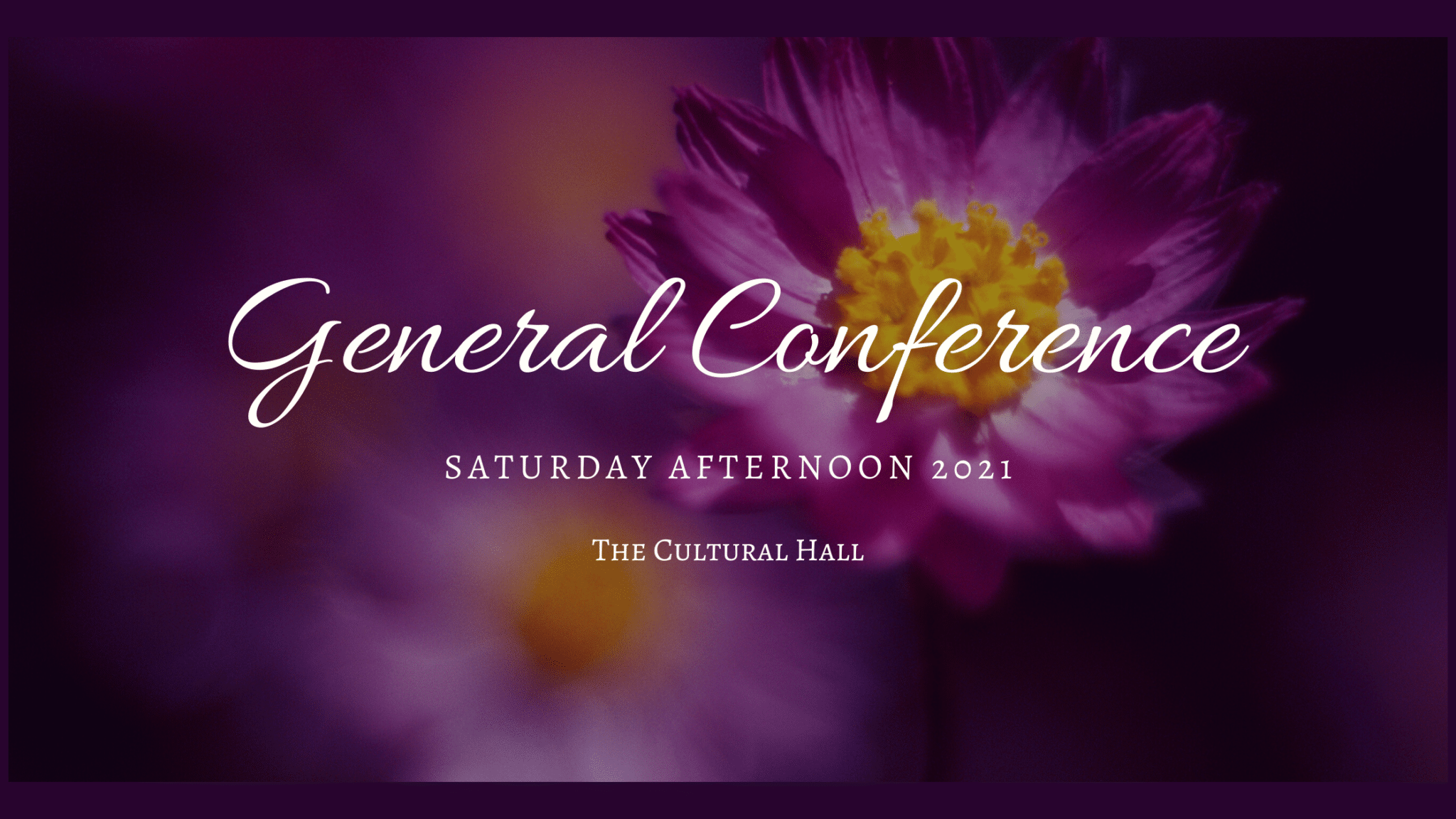 Top 17 Tweets From The Saturday Afternoon Session of 2021's Spring ...